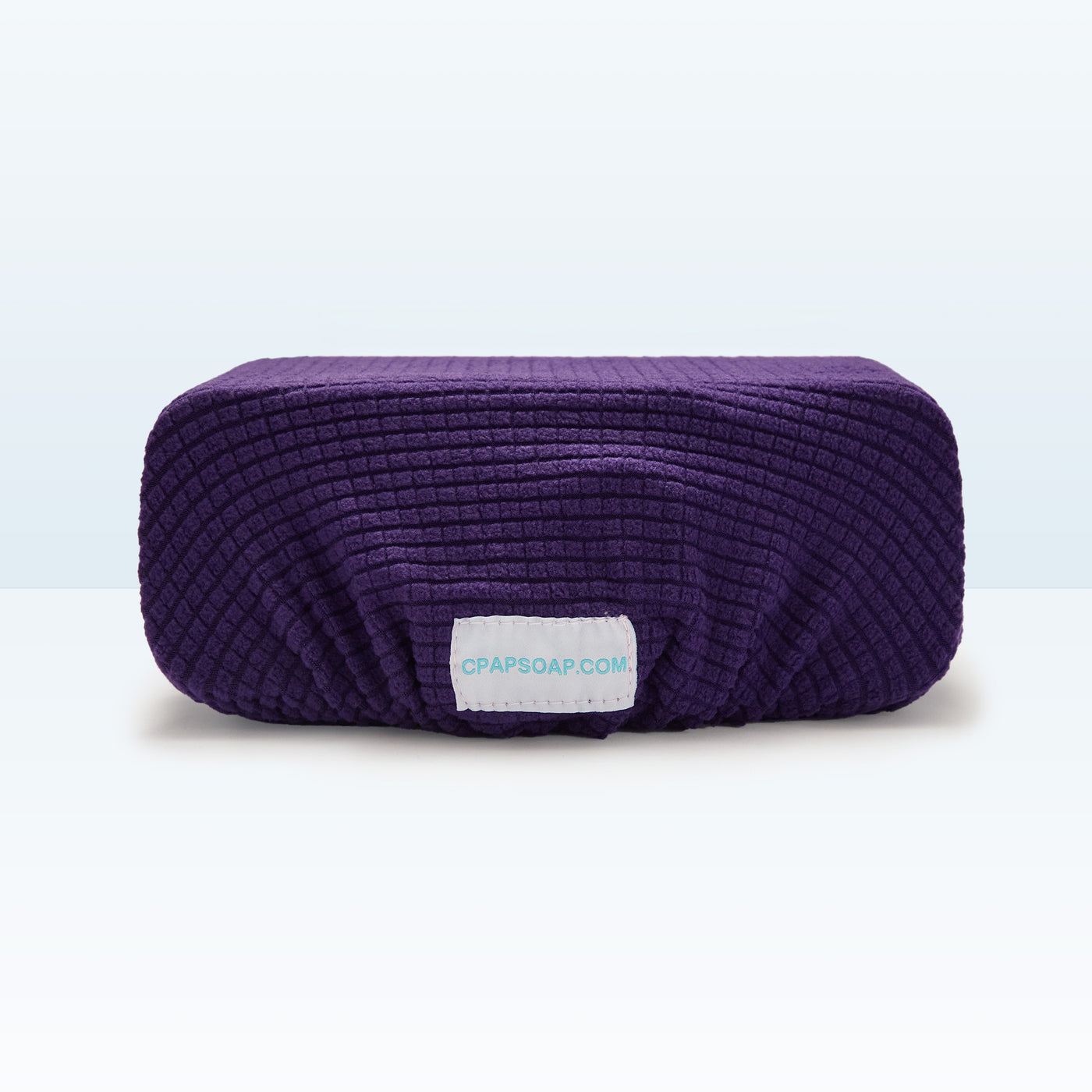 CPAP Dust Cover | CPAP Soap